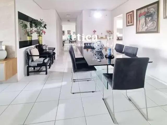 Apartamento para Venda em São Luís/MA São Marcos 4 Quartos