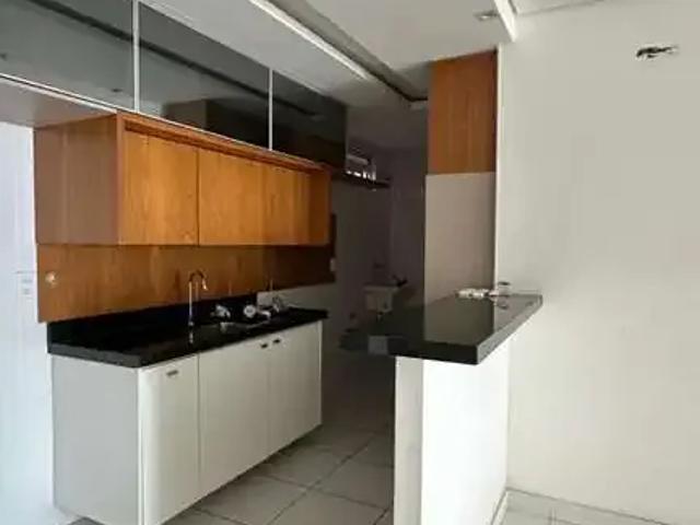 Apartamento para Venda em São Luís/MA São Marcos 3 Quartos