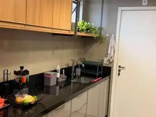 Apartamento para Venda em São Luís/MA São Marcos 3 Quartos