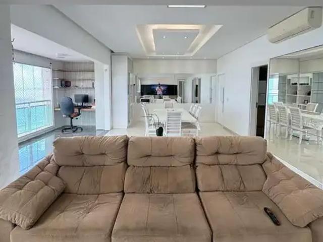 Apartamento para Venda em São Luís/MA São Marcos 3 Quartos