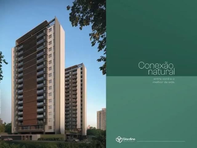 Apartamento para Venda em São Luís/MA São Marcos 3 Quartos