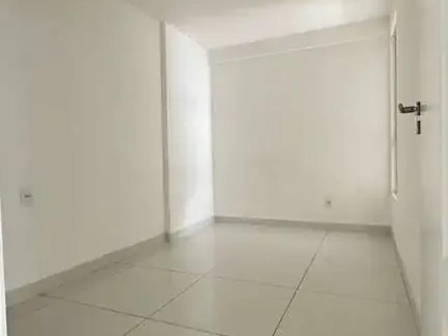 Apartamento para Venda em São Luís/MA São Marcos 3 Quartos