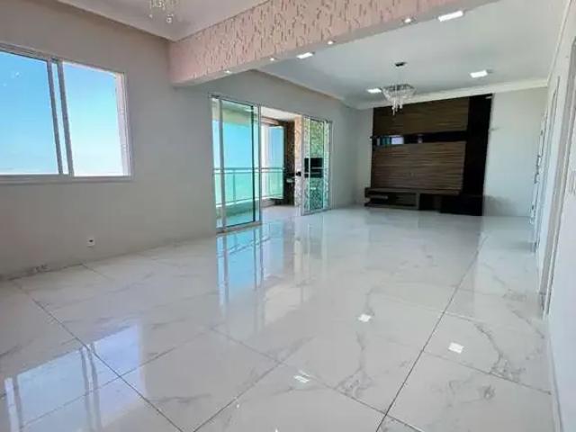 Apartamento para Venda em São Luís/MA São Marcos 3 Quartos