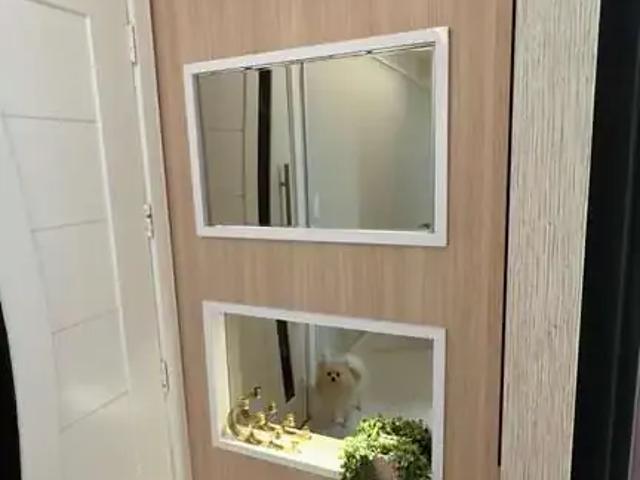 Apartamento para Venda em São Luís/MA São Francisco 4 Quartos