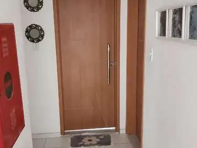 Apartamento para Venda em São Luís/MA São Francisco 2 Quartos