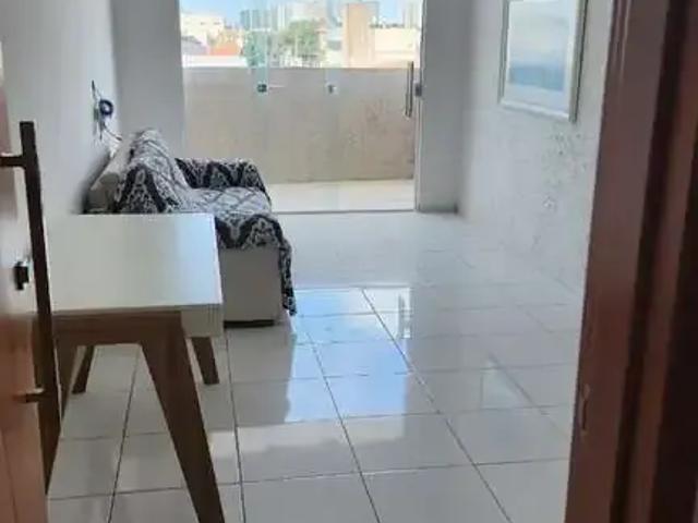 Apartamento para Venda em São Luís/MA São Francisco 2 Quartos