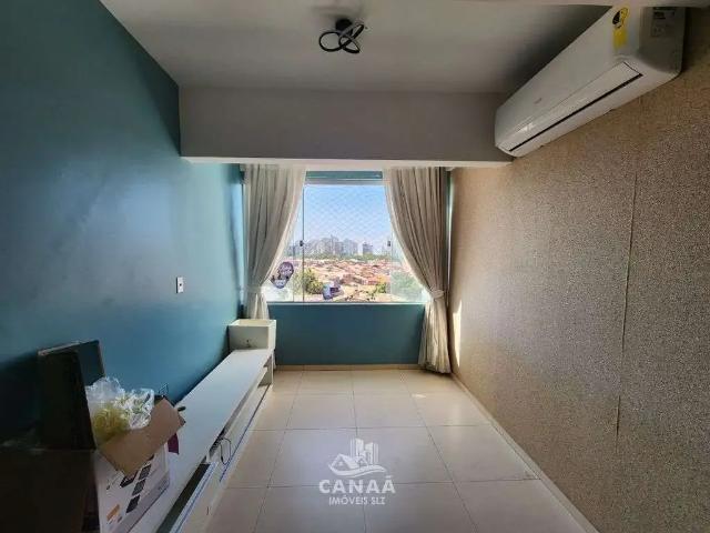 Apartamento para Venda em São Luís/MA São Francisco 3 Quartos