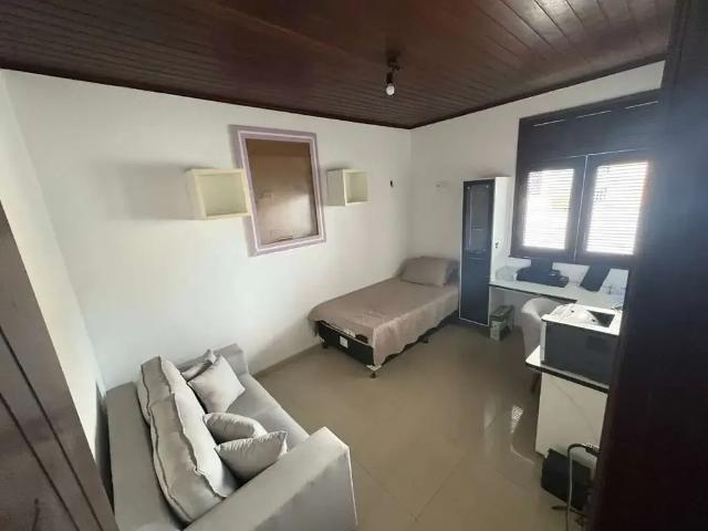 Apartamento para Venda em São Luís/MA Solar dos Lusitanos 3 Quartos