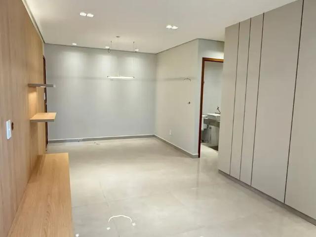 Apartamento para Venda em São Luís/MA Ponta do Farol 3 Quartos