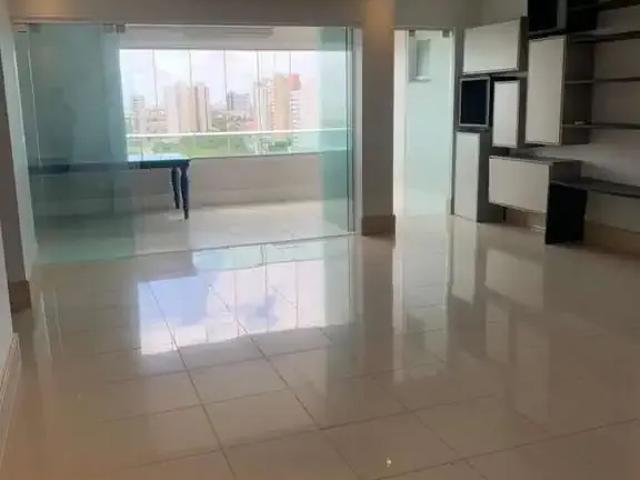 Apartamento para Venda em São Luís/MA Ponta do Farol 3 Quartos