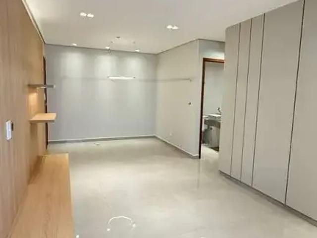 Apartamento para Venda em São Luís/MA Ponta do Farol 3 Quartos