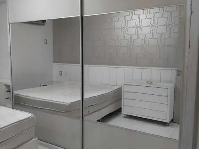 Apartamento para Venda em São Luís/MA Ponta do Farol 1 Quartos