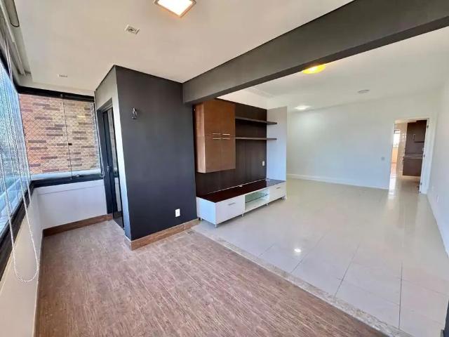 Apartamento para Venda em São Luís/MA Ponta do Farol 4 Quartos