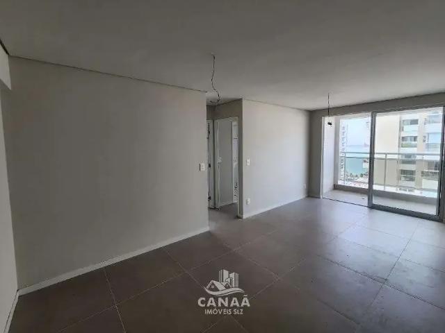 Apartamento para Venda em São Luís/MA Ponta D'Areia 2 Quartos