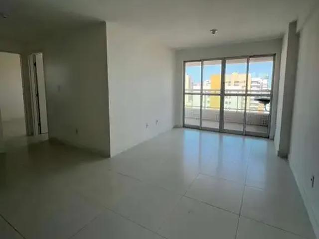 Apartamento para Venda em São Luís/MA Ponta D'Areia 2 Quartos
