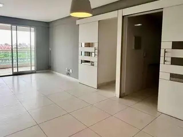 Apartamento para Venda em São Luís/MA Ponta D'Areia 3 Quartos