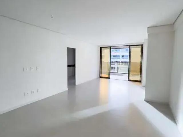 Apartamento para Venda em São Luís/MA Ponta D'Areia 3 Quartos