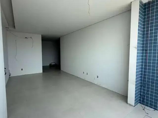 Apartamento para Venda em São Luís/MA Ponta D'Areia 3 Quartos