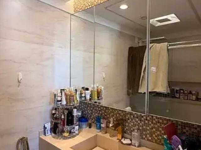 Apartamento para Venda em São Luís/MA Ponta D'Areia 3 Quartos