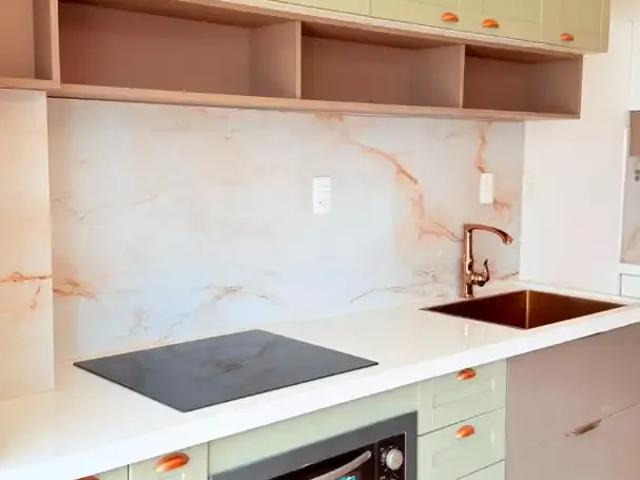 Apartamento para Venda em São Luís/MA Ponta D'Areia 3 Quartos
