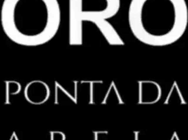 Apartamento para Venda em São Luís/MA Ponta D'Areia 3 Quartos