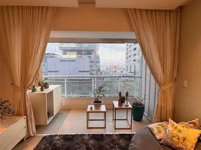Apartamento para Venda em São Luís/MA Ponta D'Areia 4 Quartos