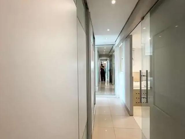 Apartamento para Venda em São Luís/MA Ponta D'Areia 4 Quartos