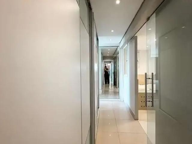 Apartamento para Venda em São Luís/MA Ponta D'Areia 4 Quartos