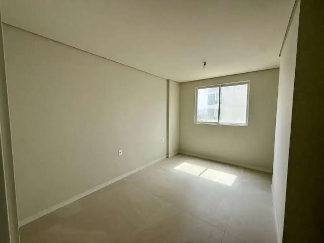 Apartamento para Venda em São Luís/MA Ponta D'Areia 4 Quartos