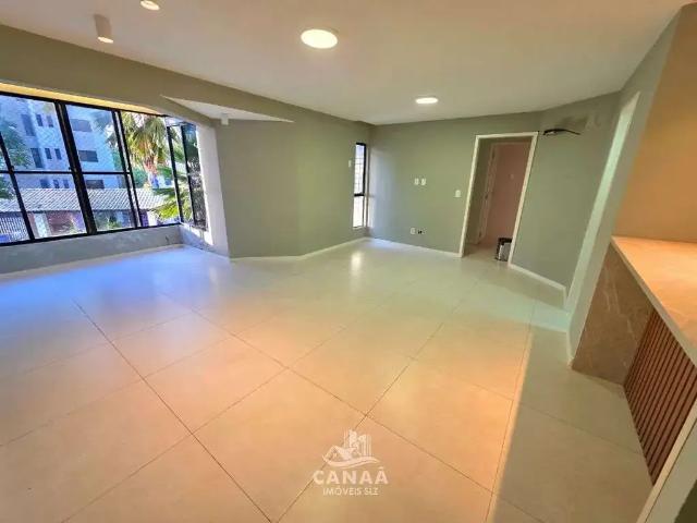 Apartamento para Venda em São Luís/MA Parque Athenas 3 Quartos