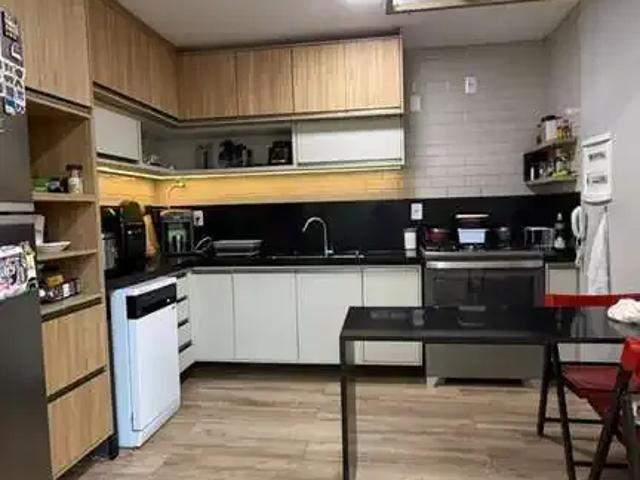 Apartamento para Venda em São Luís/MA Parque Atlântico 3 Quartos