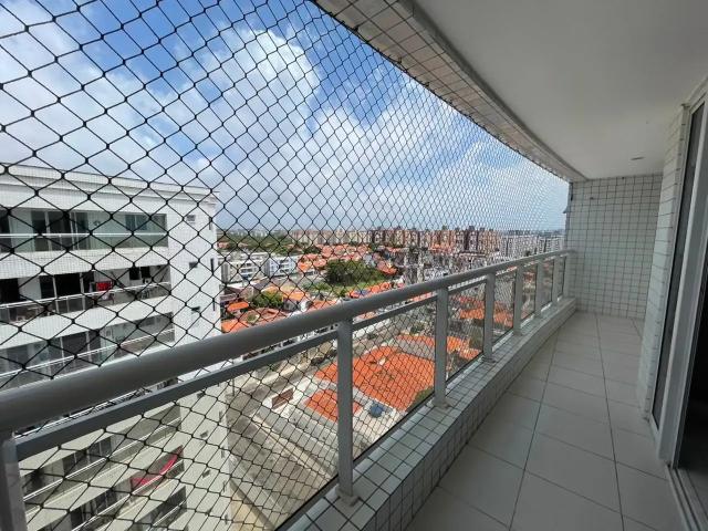 Apartamento para Venda em São Luís/MA Parque Shalon 2 Quartos