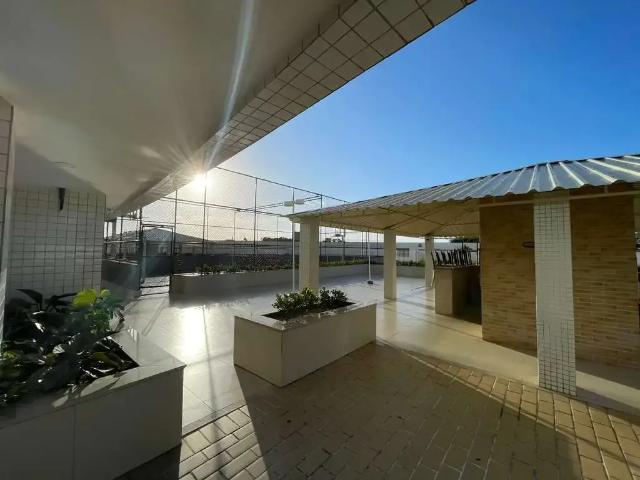 Apartamento para Venda em São Luís/MA Parque Shalon 3 Quartos