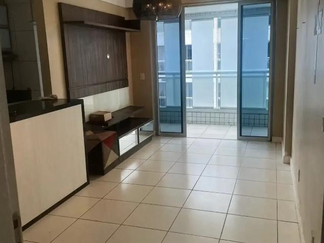 Apartamento para Venda em São Luís/MA Parque Shalon 3 Quartos