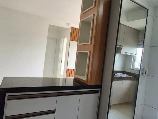 Apartamento para Venda em São Luís/MA Planalto Turu III 2 Quartos
