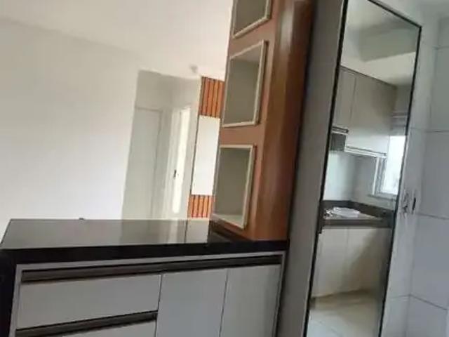Apartamento para Venda em São Luís/MA Planalto Turu III 2 Quartos