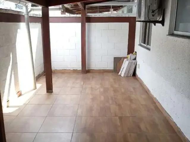 Apartamento para Venda em São Luís/MA Planalto Vinhais II 2 Quartos