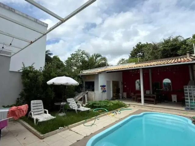 Apartamento para Venda em São Luís/MA Quintas do Calhau 3 Quartos