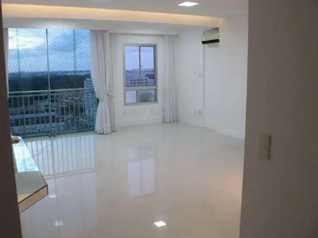 Apartamento para Venda em São Luís/MA Quitandinha 3 Quartos