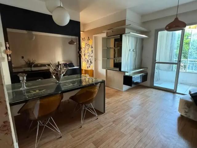 Apartamento para Venda em São Luís/MA Quitandinha 3 Quartos