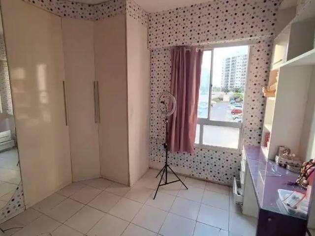 Apartamento para Venda em São Luís/MA Quitandinha 3 Quartos