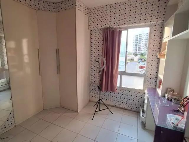 Apartamento para Venda em São Luís/MA Quitandinha 3 Quartos