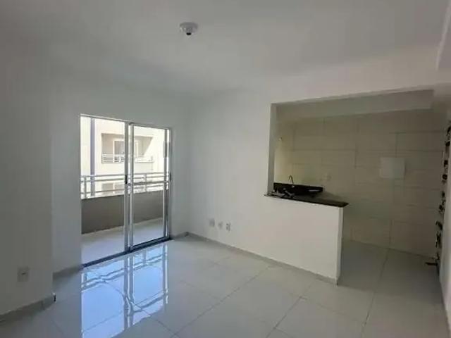 Apartamento para Venda em São Luís/MA Quitandinha 3 Quartos