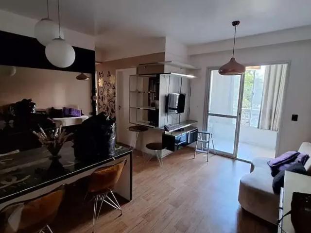 Apartamento para Venda em São Luís/MA Quitandinha 3 Quartos