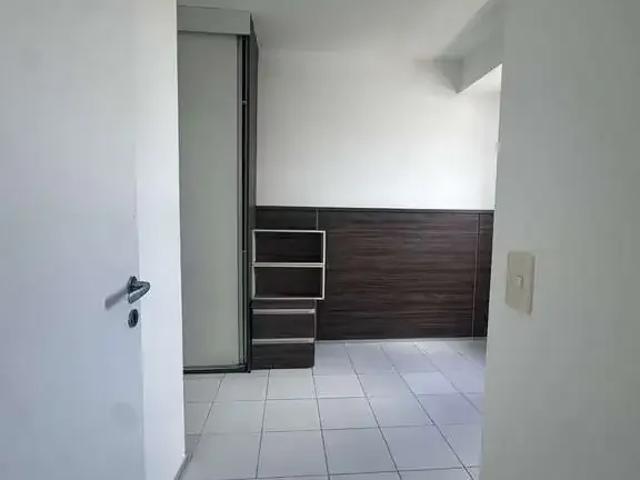 Apartamento para Venda em São Luís/MA Quitandinha 2 Quartos