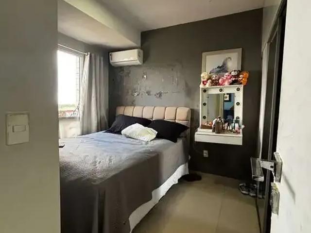 Apartamento para Venda em São Luís/MA Quitandinha 2 Quartos