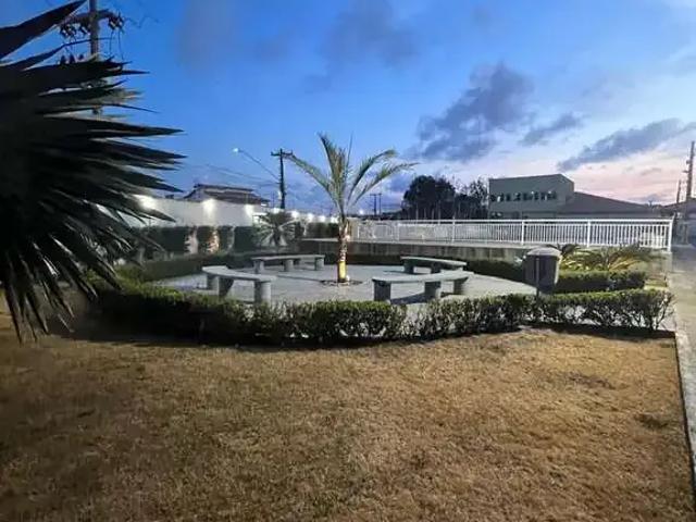 Apartamento para Venda em São Luís/MA Recanto dos Nobres 2 Quartos