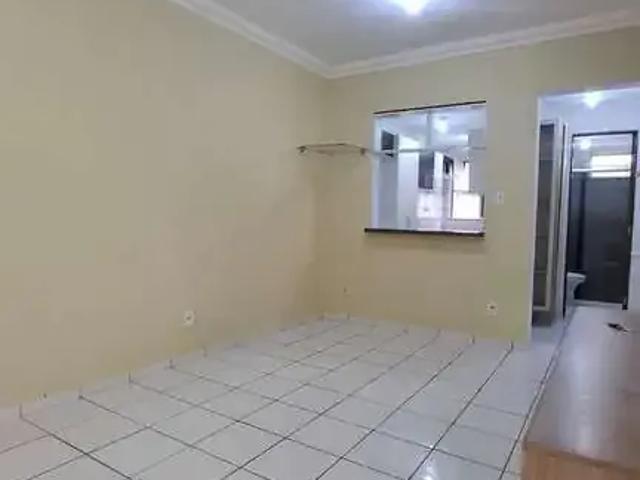 Apartamento para Venda em São Luís/MA Recanto dos Nobres 2 Quartos