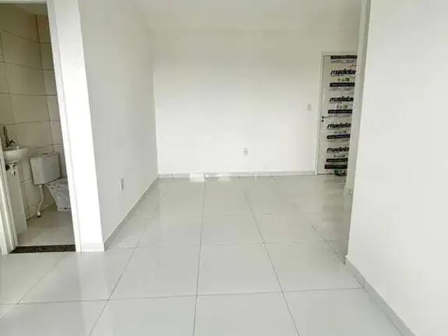 Apartamento para Venda em São Luís/MA Recanto dos Vinhais 2 Quartos