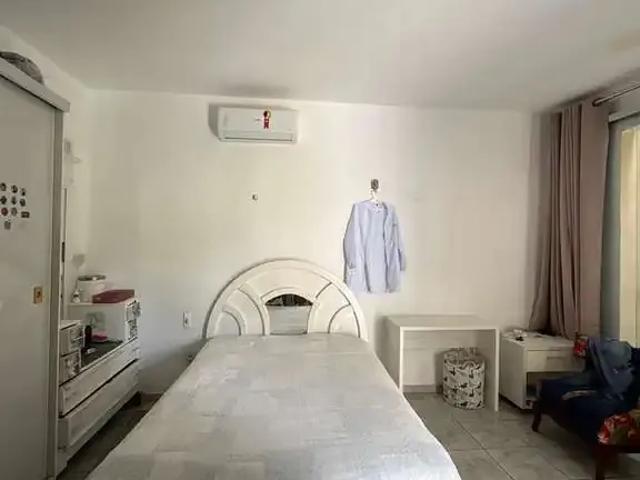 Apartamento para Venda em São Luís/MA Recanto dos Vinhais 3 Quartos